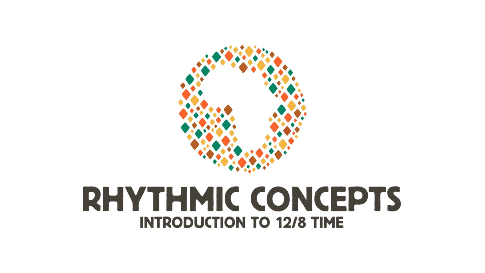 What Is 12 8 Time Video Summary African Drumming Online Blog What Is 12 8 Time Video Summary African Drumming Online Blog