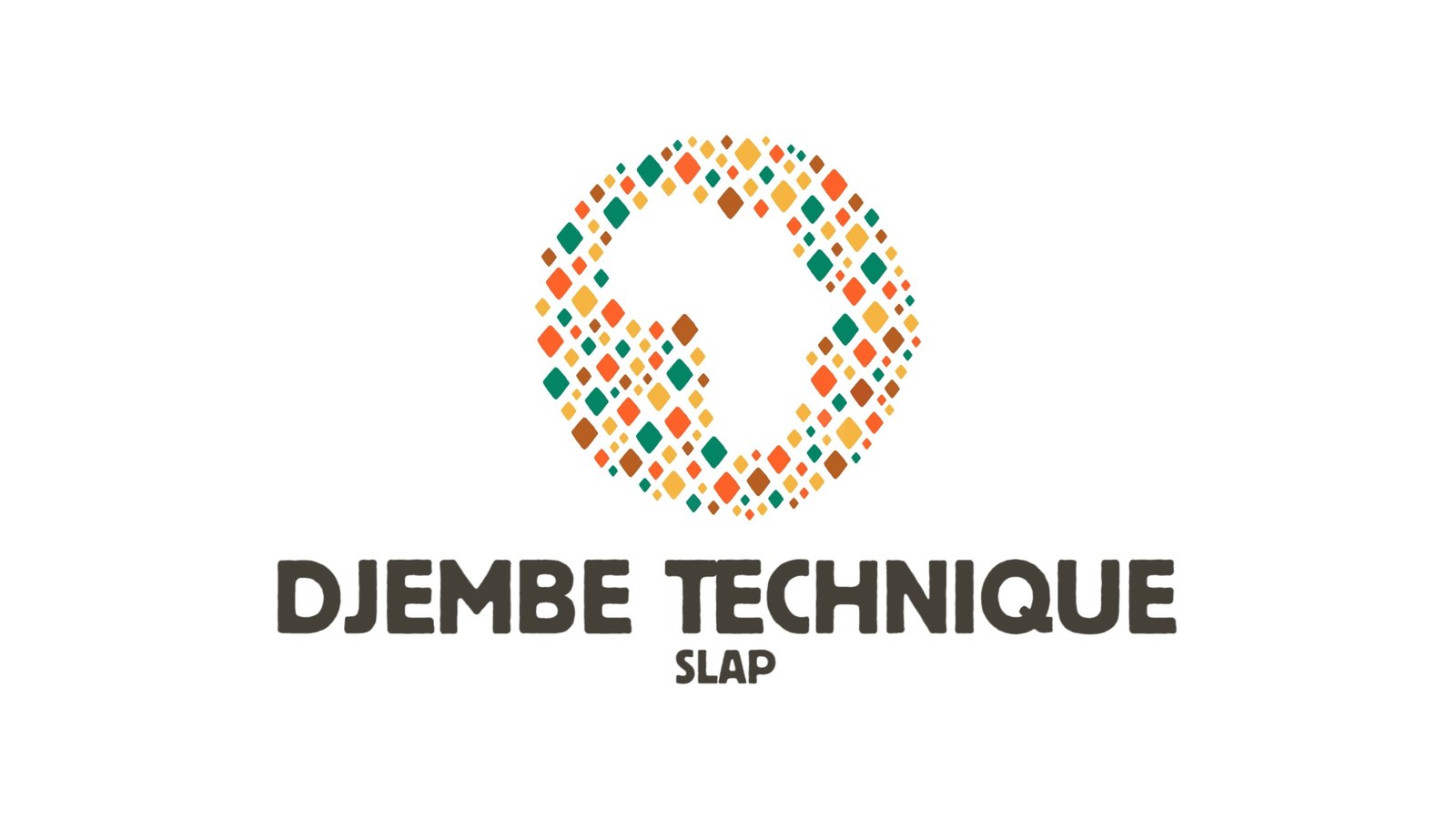 How to play a slap on djembe – Video Summary | African Drumming Online Blog